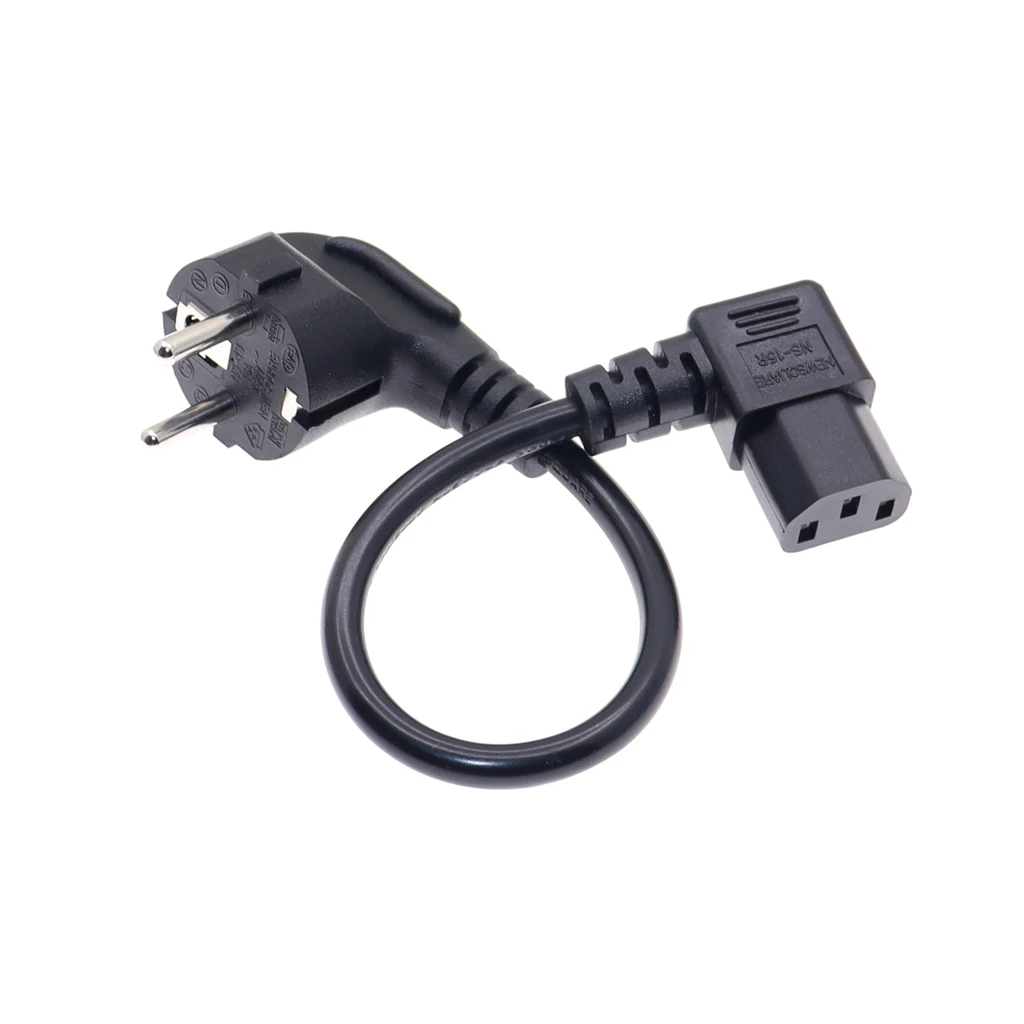 Europe-EU-plug-Germany-France-to-IEC-320-C13-Right-Angle-Power-Cord-0 ...