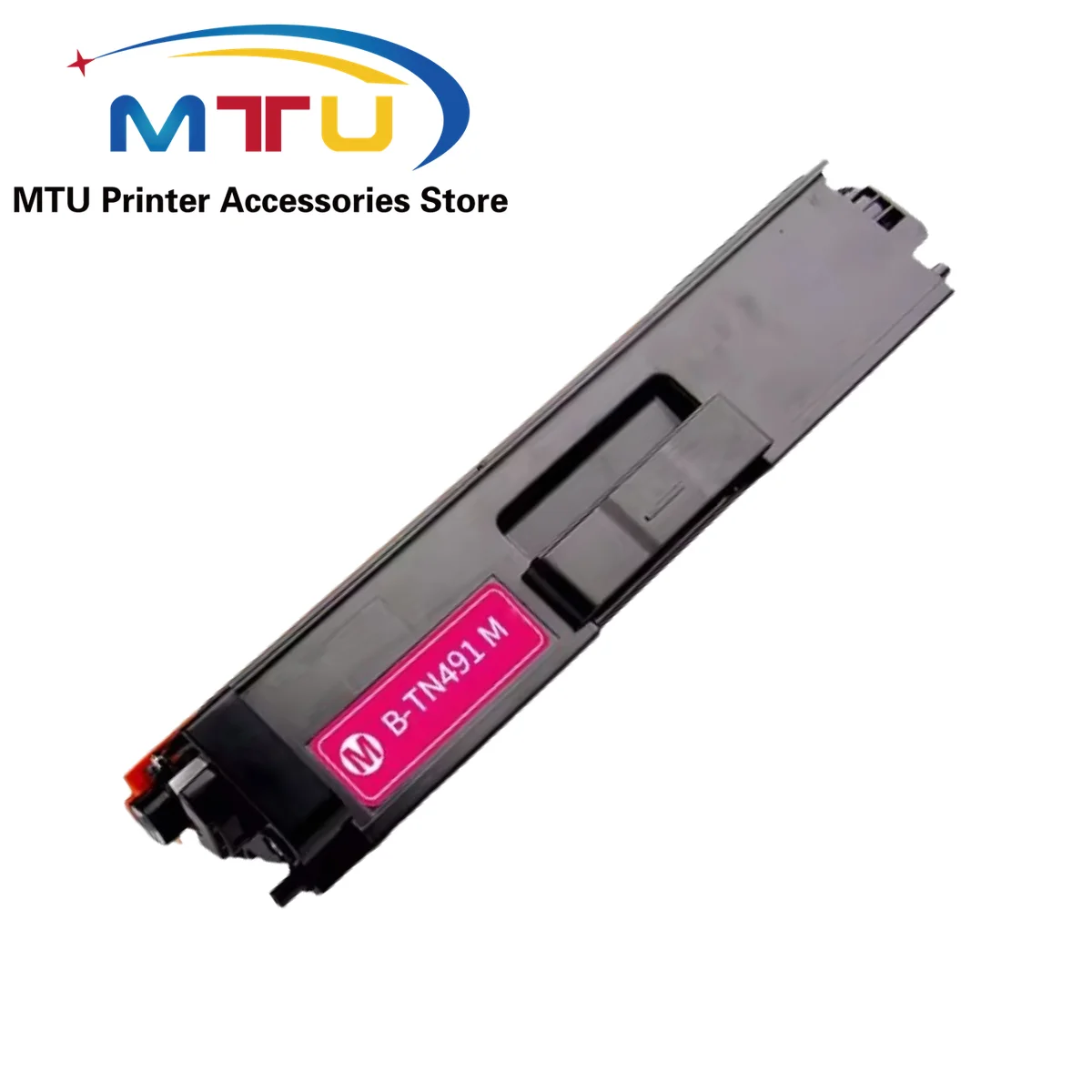 1PC TN411 TN421 TN431 TN441 TN451 TN491 Toner Cartridge for Brother DCP ...