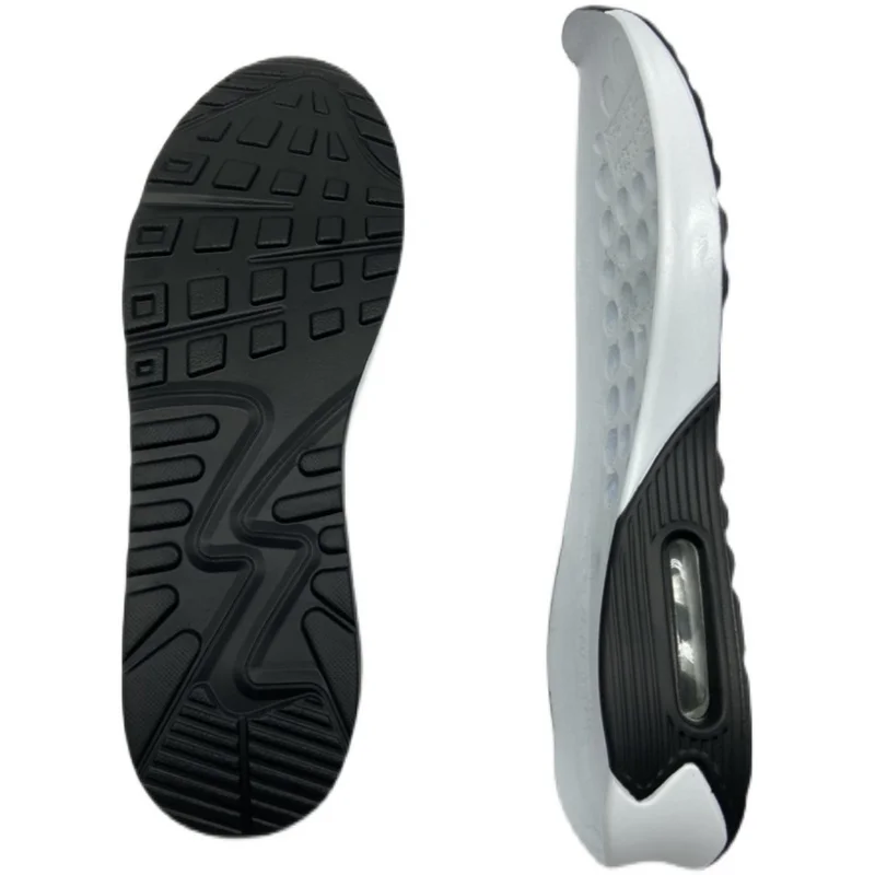 MAX90-Air-Cushion-Shoe-Sports-Sole-Repair-and-Replacement-Running-Shoe-Sole-Sports-Replacement.jpg