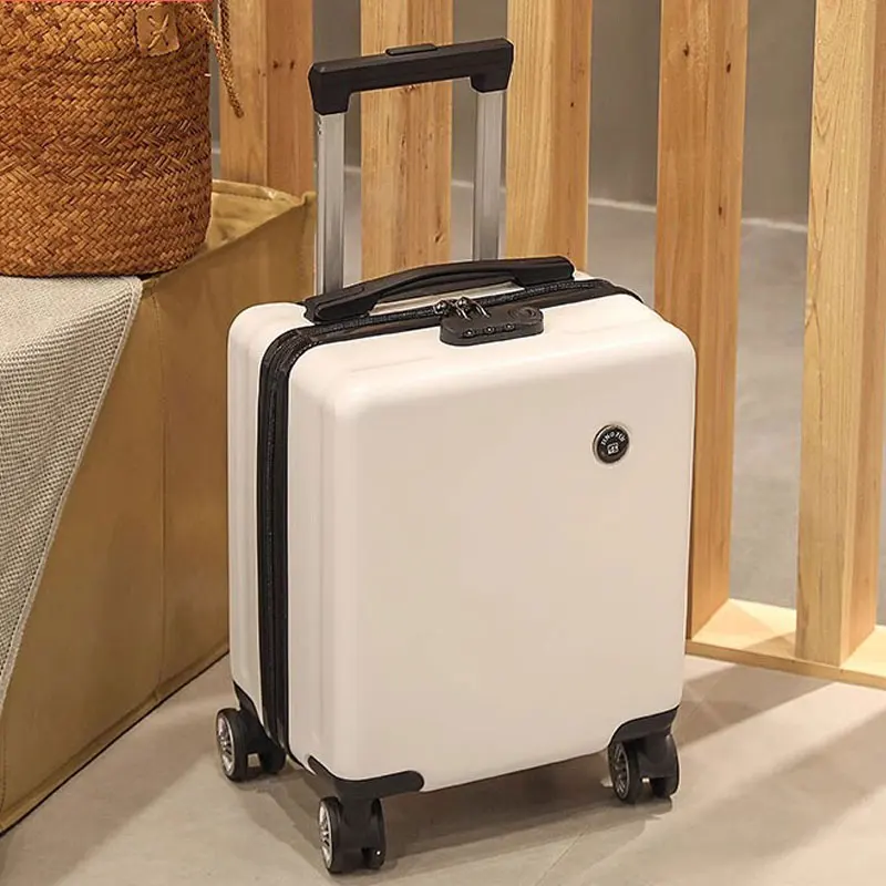 14-16-Inch-small-suitcases-on-wheels-20-30-40-cm-airline-boarding ...