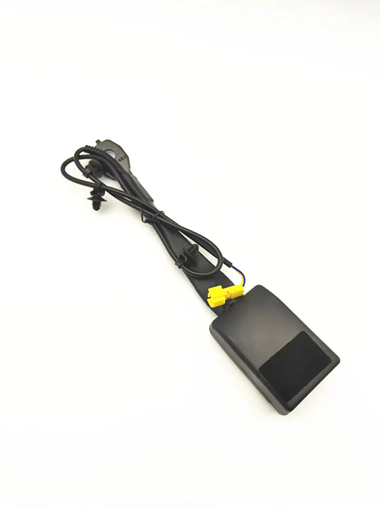 OEM-A2478600169-for-Mercedes-Benz-Front-Seat-Belt-Buckles-Left-or-Right ...