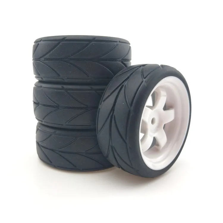 Neum-ticos-de-goma-y-pl-stico-para-coche-de-carreras-HSP-HPI-1-10-4.jpg