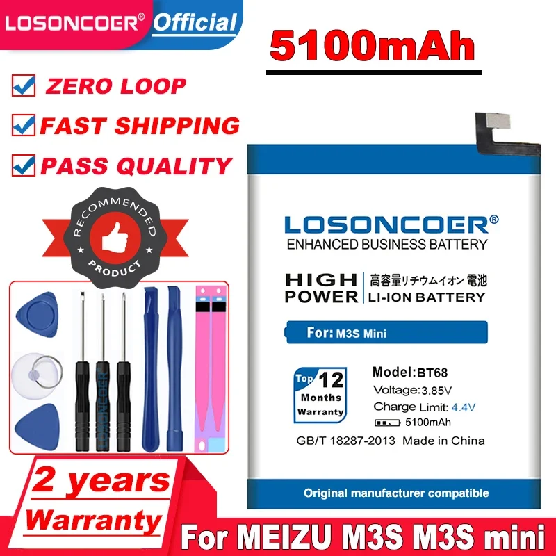 Sd759c6e9e210426db3e36009eabf0541z.jpg