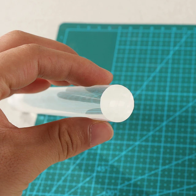 Shop1102892585 Store