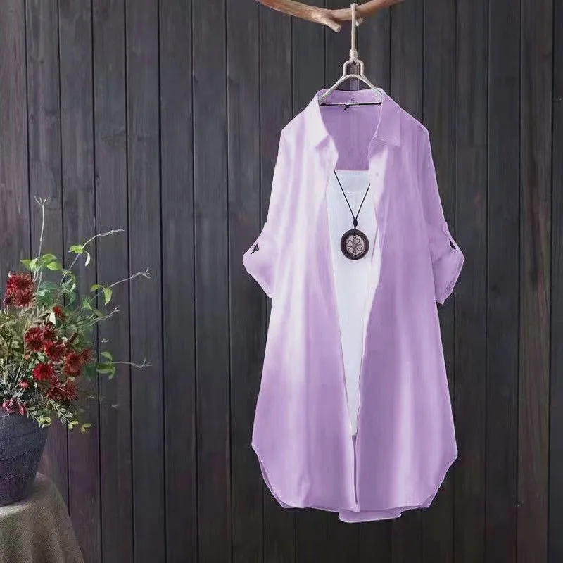 Roca Tarpeya Caracas: La Marca de Moda que Combina Estilo y Calidad