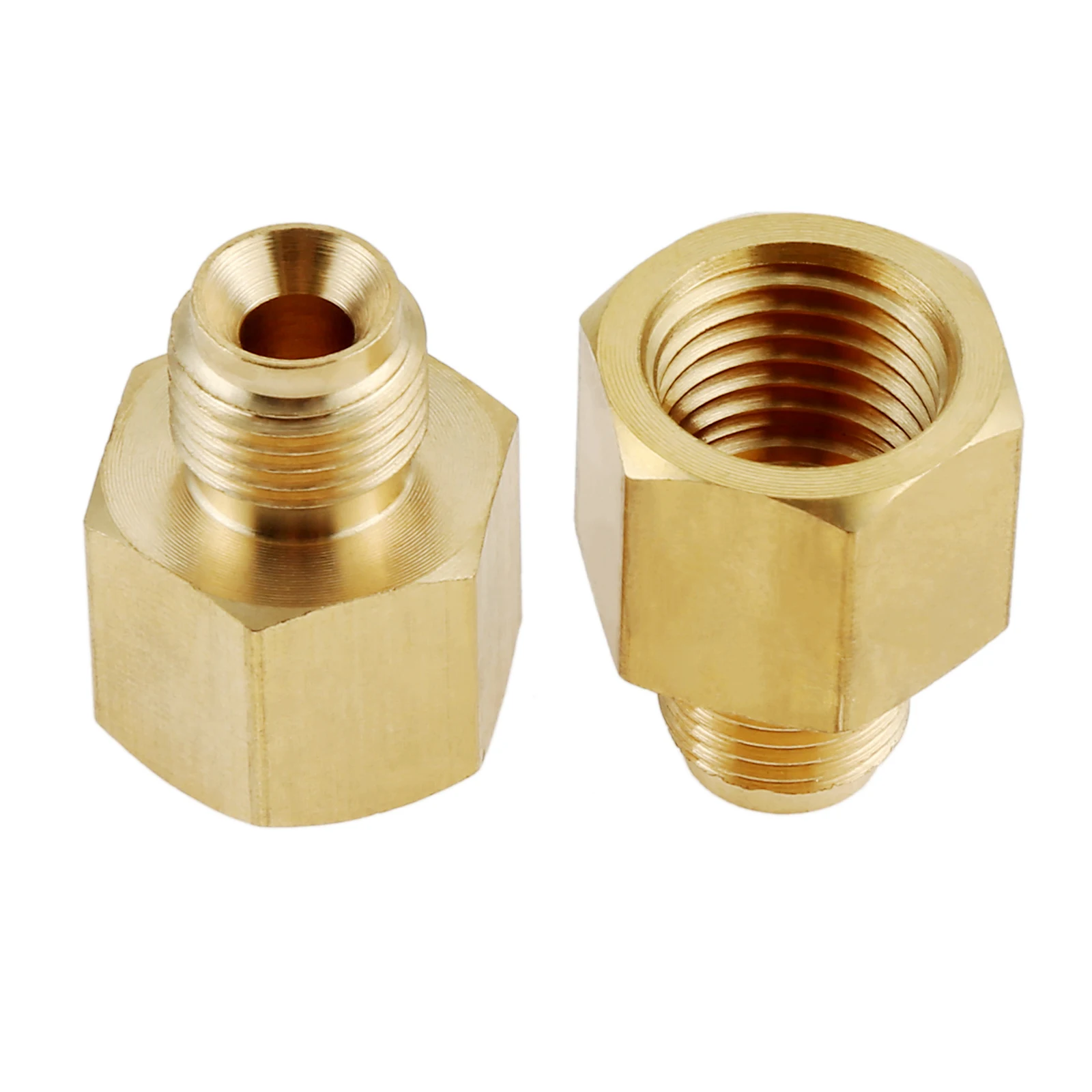 2Pcs-1-4-Female-Pipe-NPT-x-1-4-Inverted-Male-Flare-7-16-24UNF-Brass.jpg