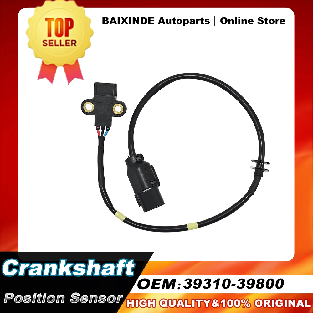 Página principal Productos Comentarios