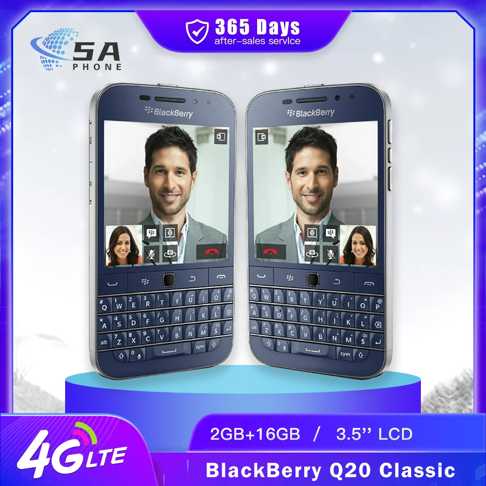 Original-BlackBerry-Q20-4G-LTE-Mobile-Phone-3-5-2GB-RAM-16G-ROM-8MP-2MP ...