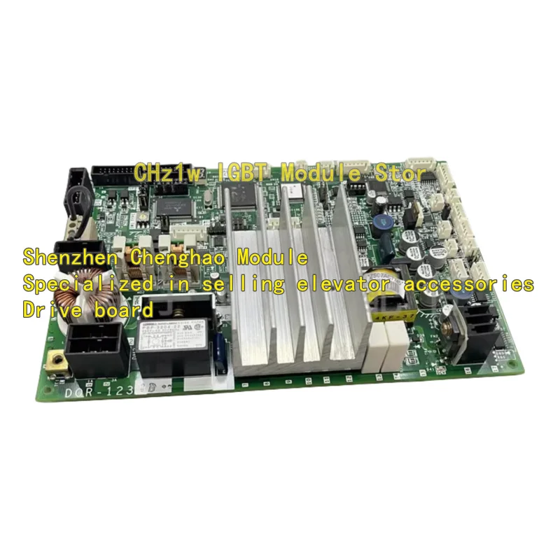 Sd75aba77d39e4220bd6e72931281c7257.jpg