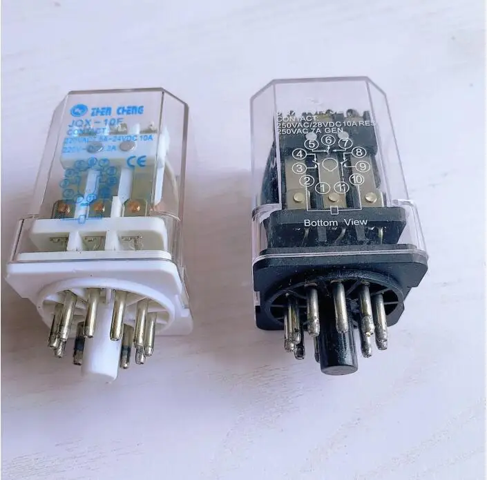 Intermediate-relay-JQX-10F-2Z-3Z-JTX-2C-JTX-3C-small-general-relay-8PIN-DC12V-DC24V.jpg