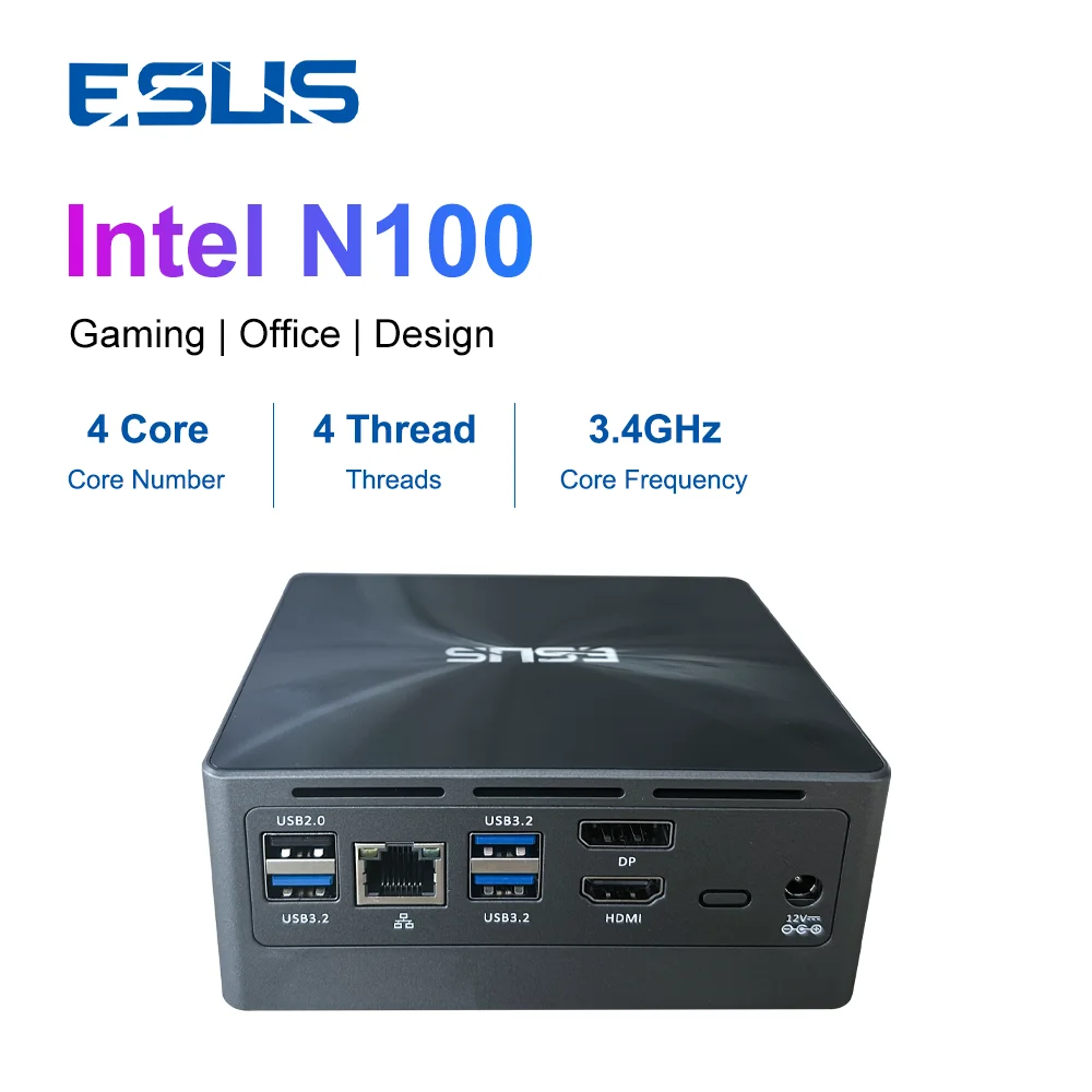 ESUS-Mini-PC-Intel-11th-Gen-N100-Mini-Pocket-N100-16GB-512GB-WiFi6-1000M-PC-Gamer.jpg