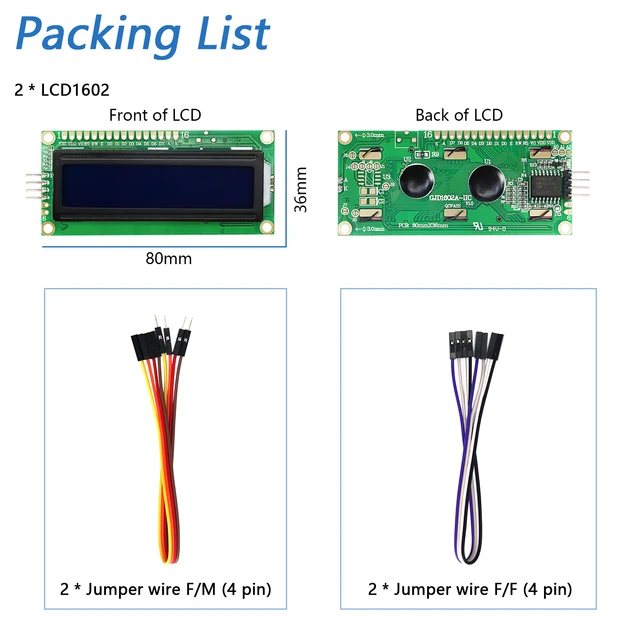 Store Home Products Feedback Brand story