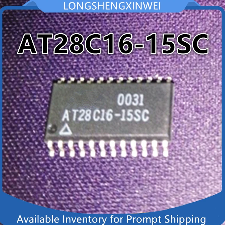 1PCS-AT28C16-15SC-AT28C16-SOP-24-Memory-Chip-New-Original.jpg