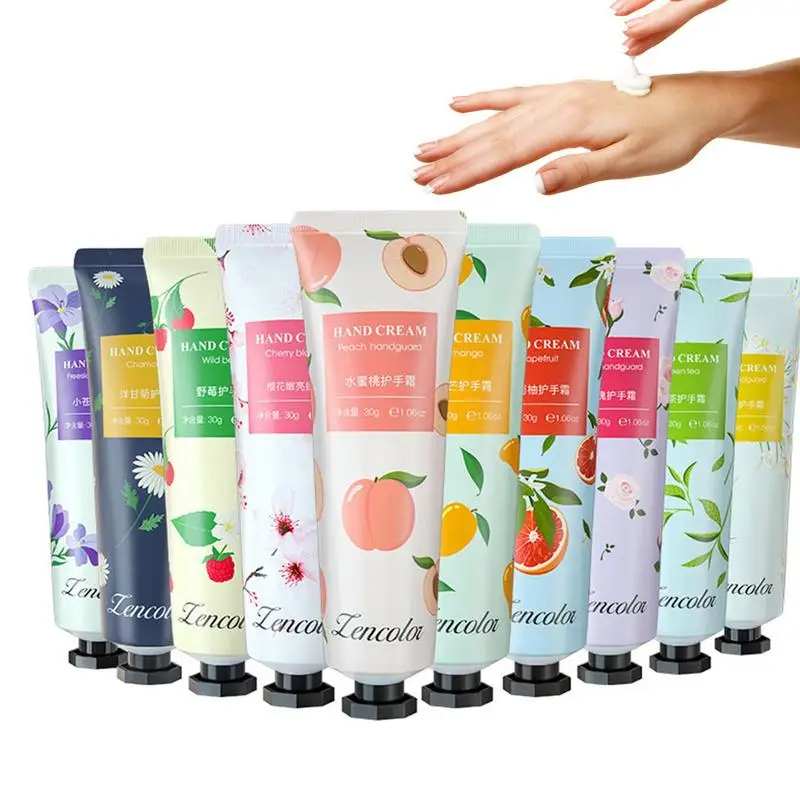 Page Not Found - Aliexpress.com