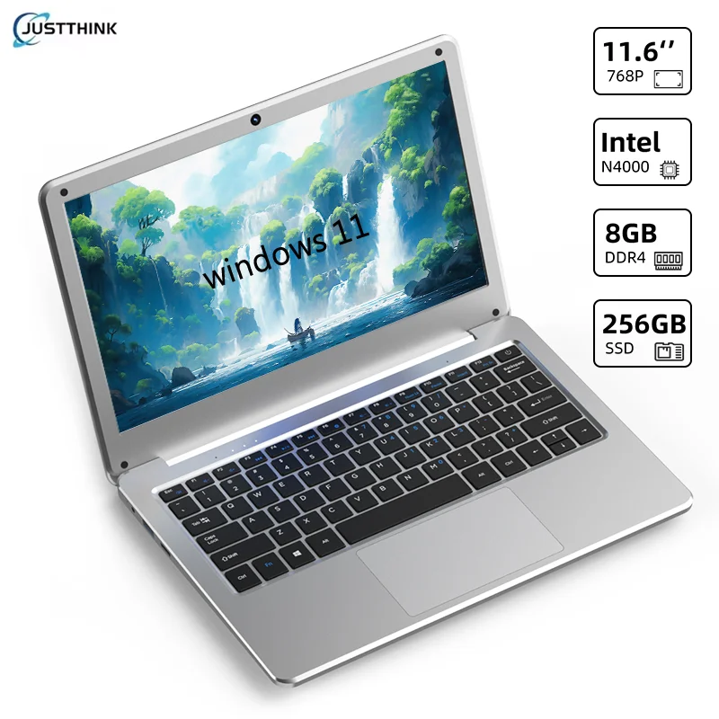 Laptop-port-til-barato-Laptops-estudante-janelas-11-computador-do ...