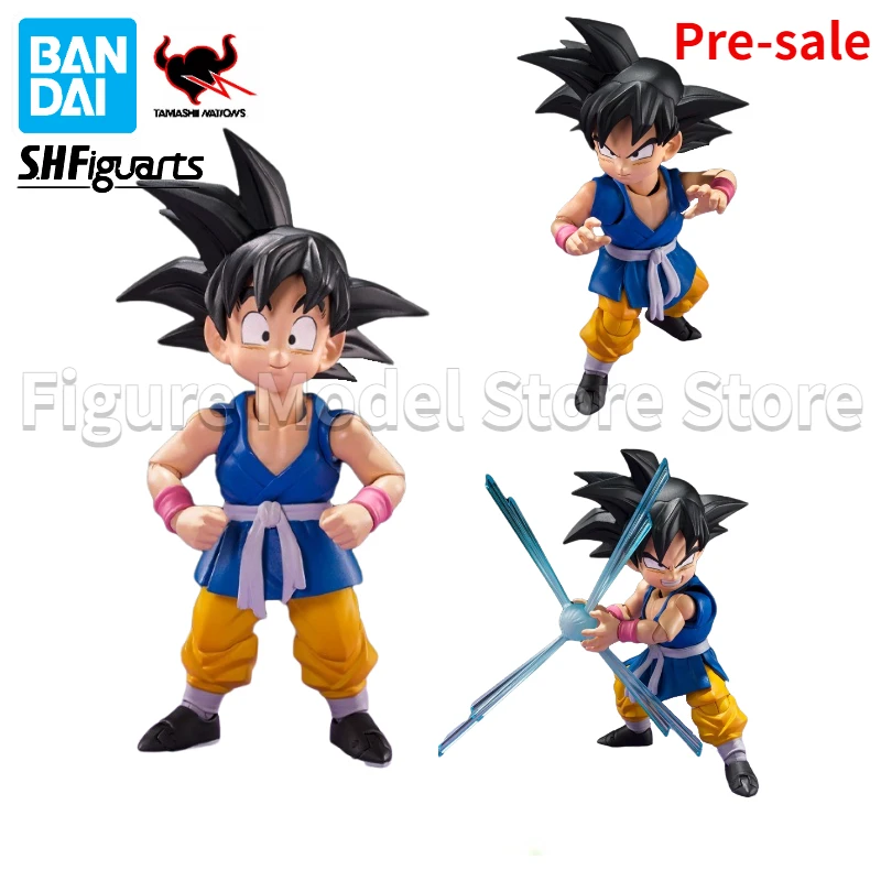 Página principal Productos Artículos en oferta Más vendidos Comentarios