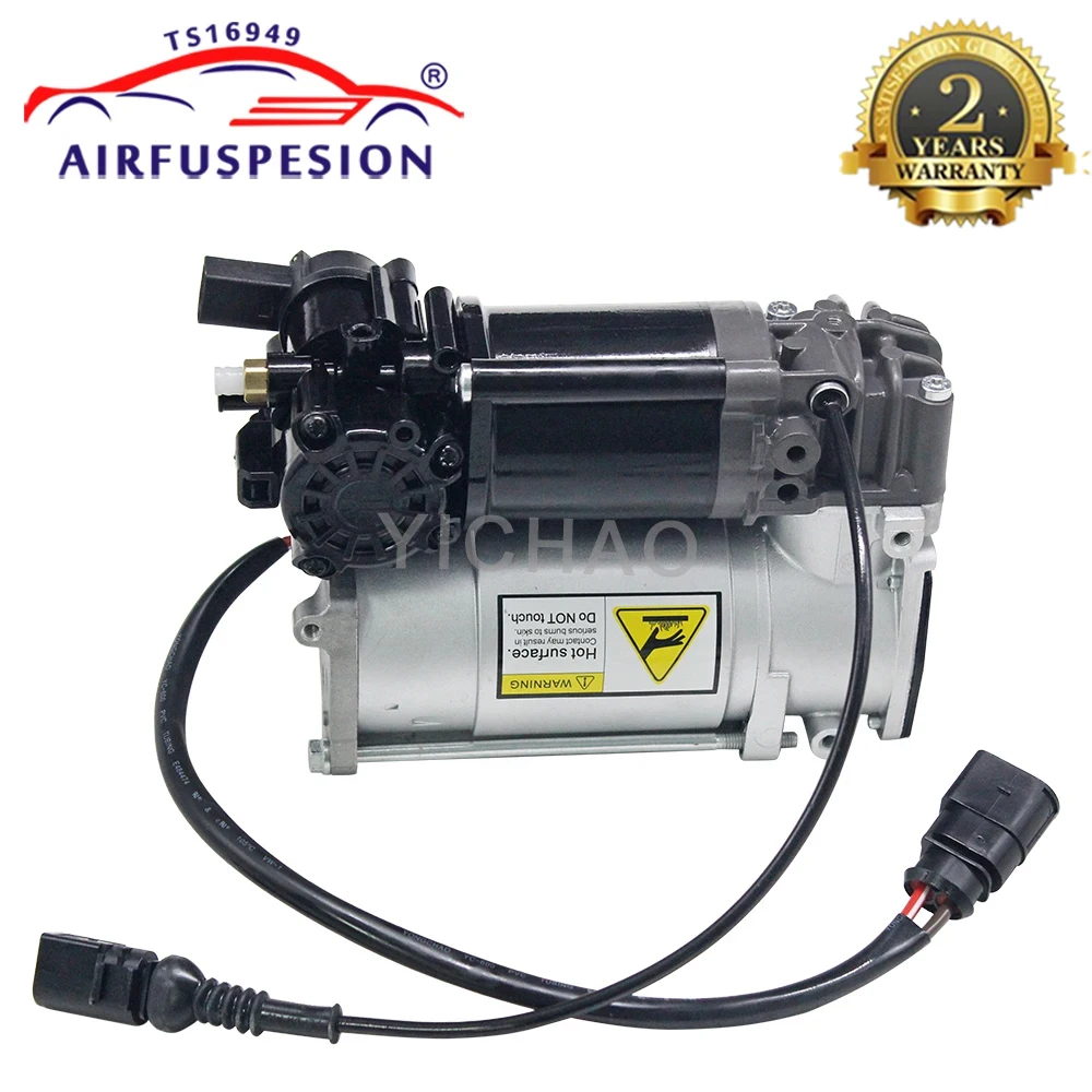 For-Kia-Mohave-Borrego-2008-2015-For-Kia-Quoris-Air-Suspension ...