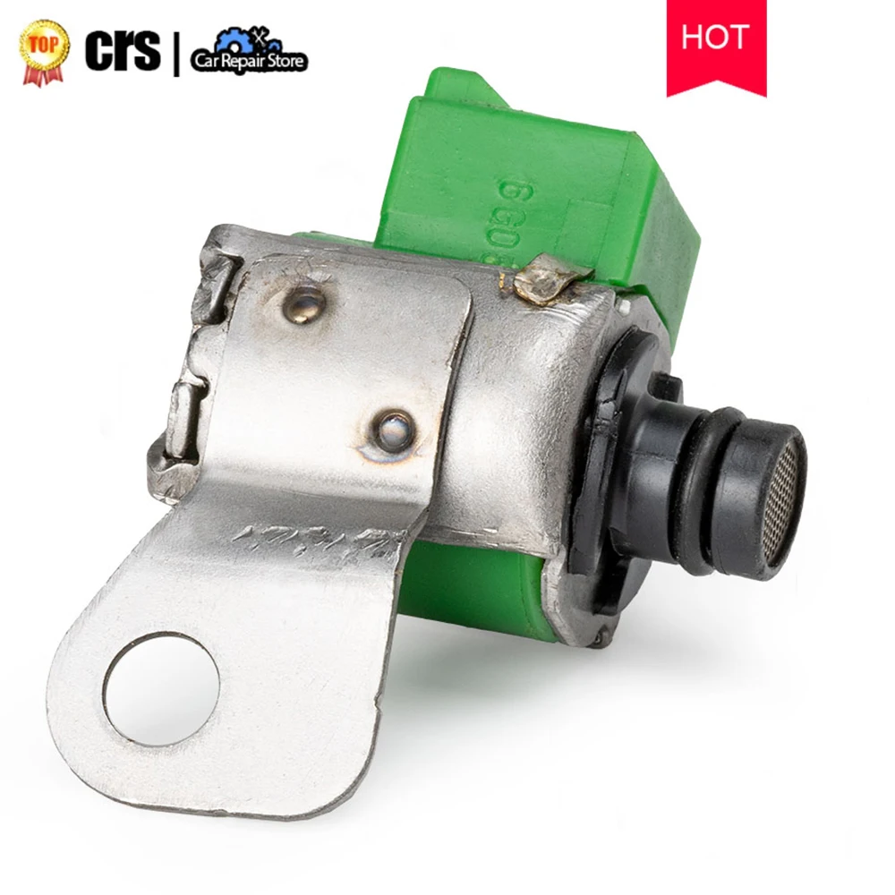 A245E-A246E-Gearbox-Transmission-Control-Solenoid-35250-12020 ...