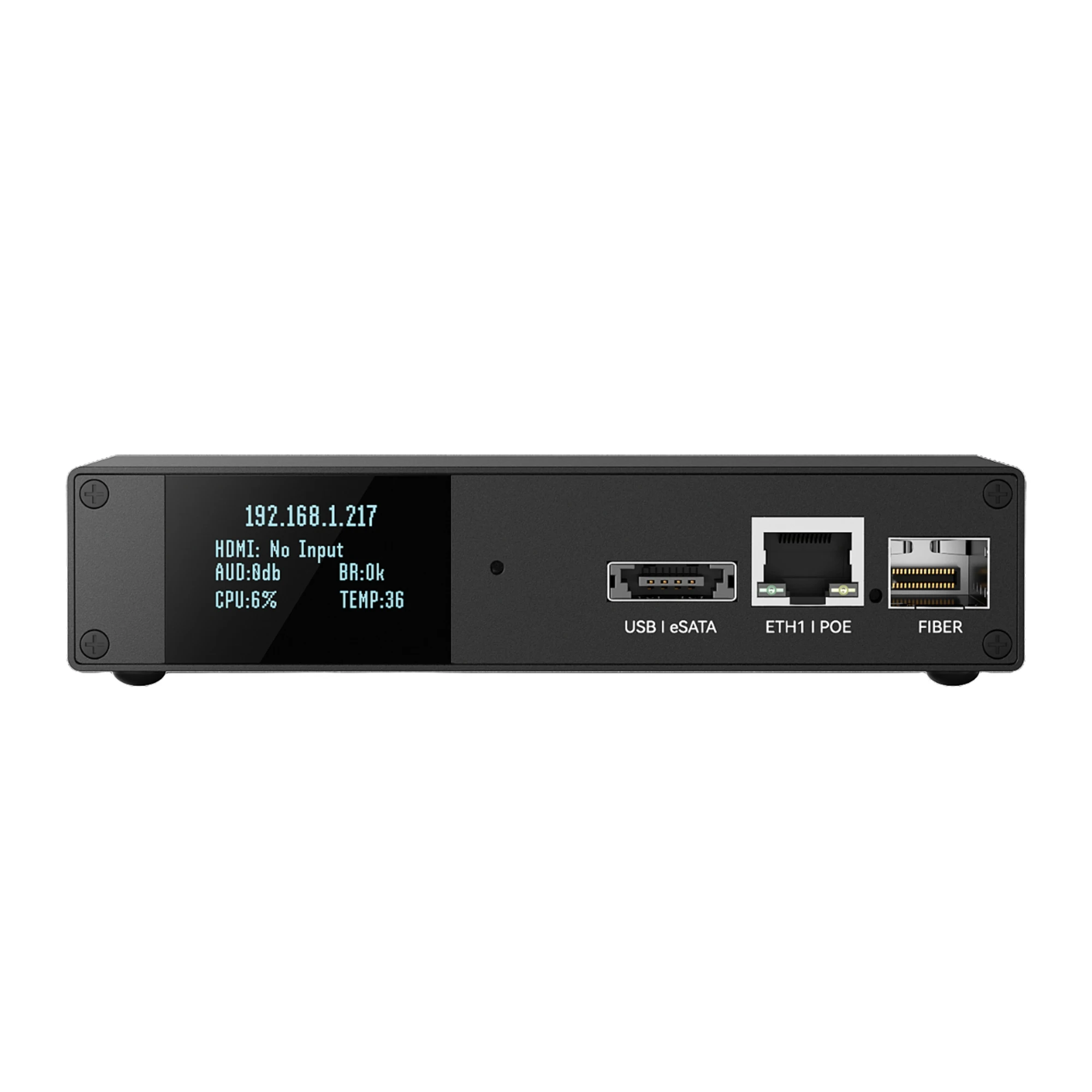 HDMI-mini-Encoder-Decoder-4K-P60-SRT-NDI-SRT-High-compression-rate-1x4k ...
