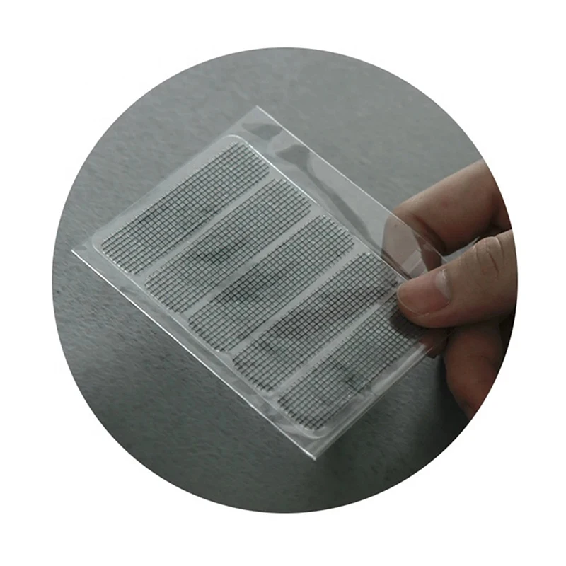 5-10Pcs-Window-Screen-Repair-Sticker-Window-Net-Anti-mosquito-Mesh-Door ...