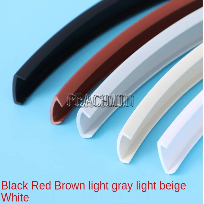 Sd75e6e80bac24bfe9a7df6f5d8ce6062C.jpg