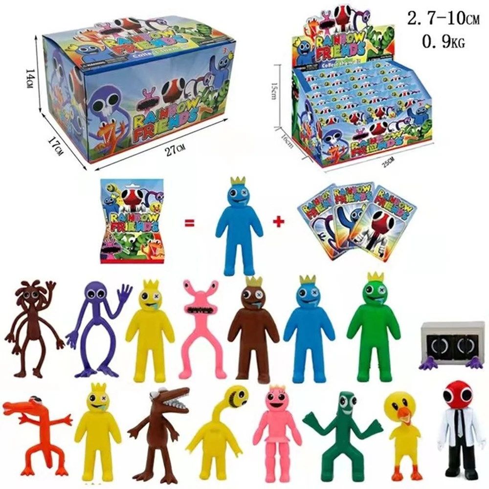 Rainbow-Friends-Action-Characters-1-24pcs-set-Figures-PVC-Doll-Toys ...
