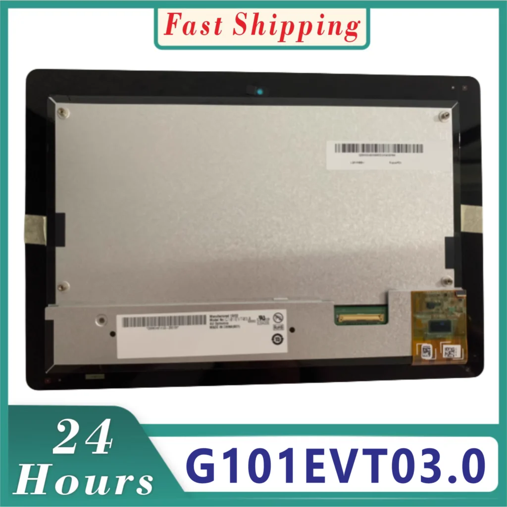 Sd75e8455ed1a4b1da16f381ccad0964b6.jpg