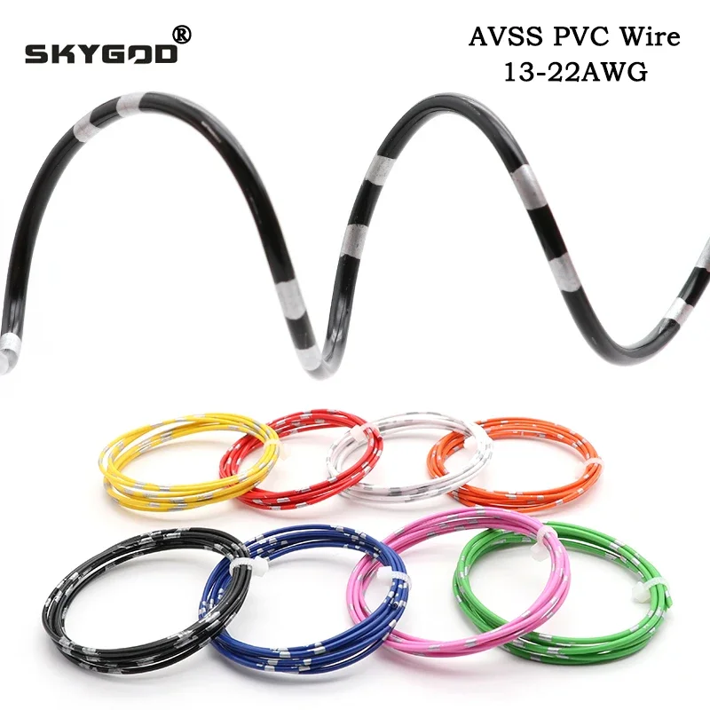 10-50-100m-AVSS-Car-Wire-22-20-18-16-14-13AWG-Speaker-Audio-Cable-OFC.jpg