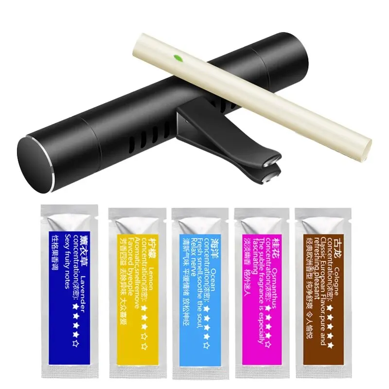 Car-Air-Vent-Perfume-Car-Air-Freshener-Aroma-Car-Perfumes-Car-Solid ...