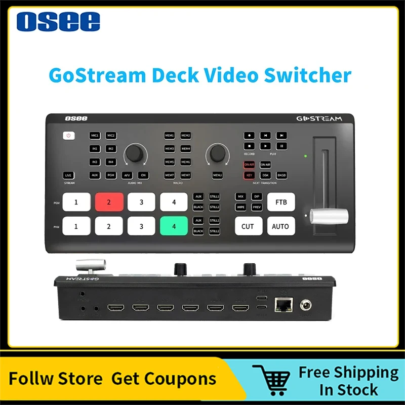 Sd75f1ba07b3c423c82fa98c05b279a789.jpg