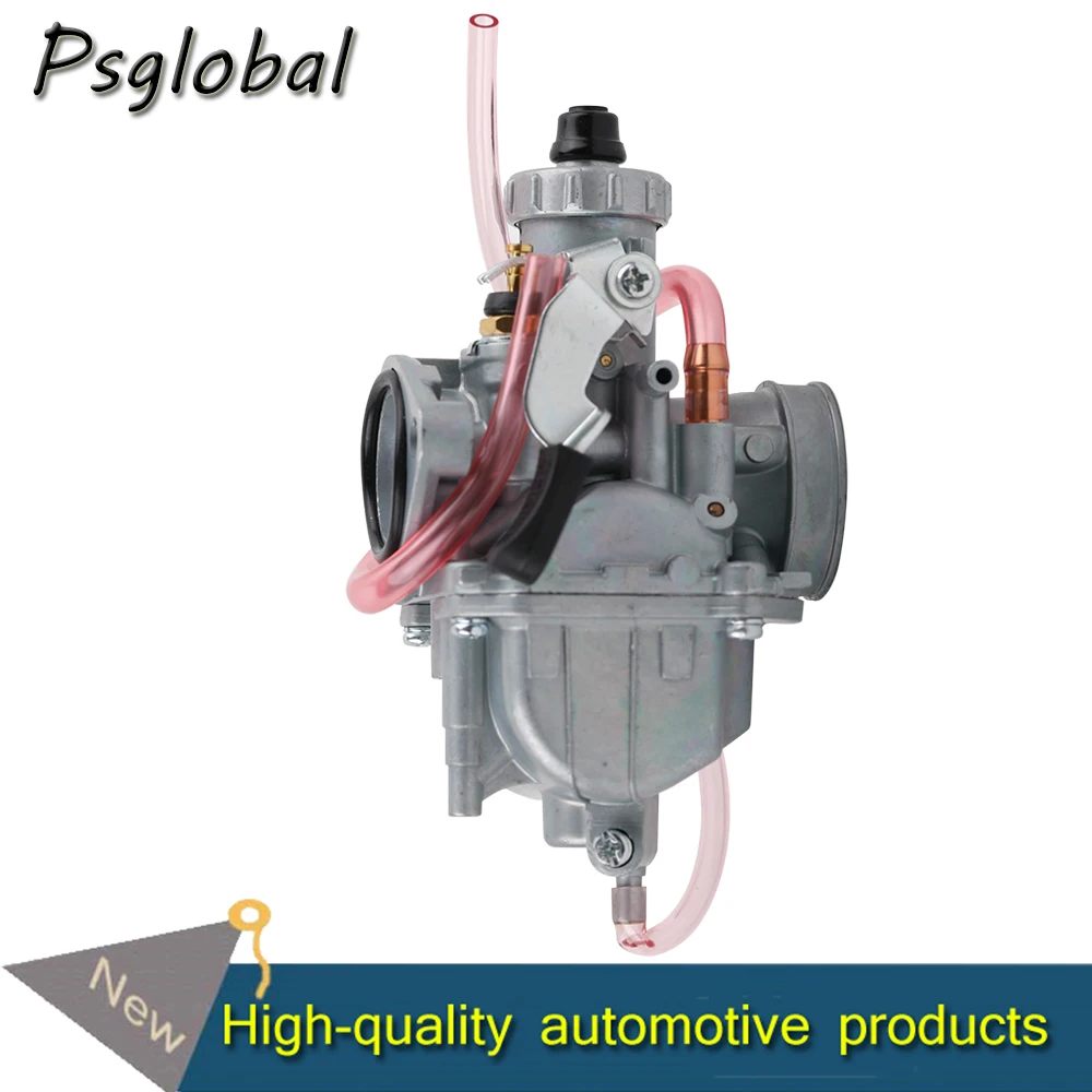 High-Performance-VM22-PZ26-26mm-Carburetor-for-Intake-Pipe-Pit-Dirt-Bike-110cc-125cc-140cc-Lifan.jpg