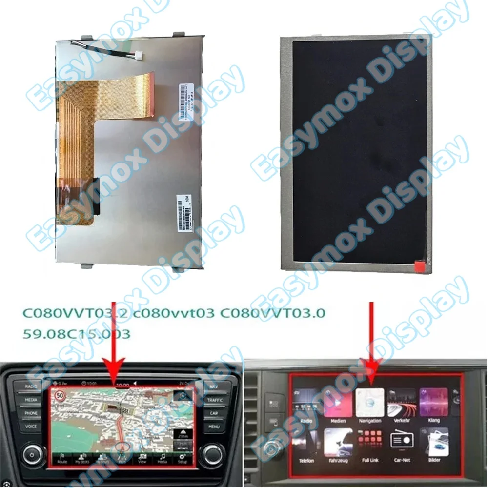 Sd75f7b95ede84f45abcbbf8c7b5c49bdc.jpg
