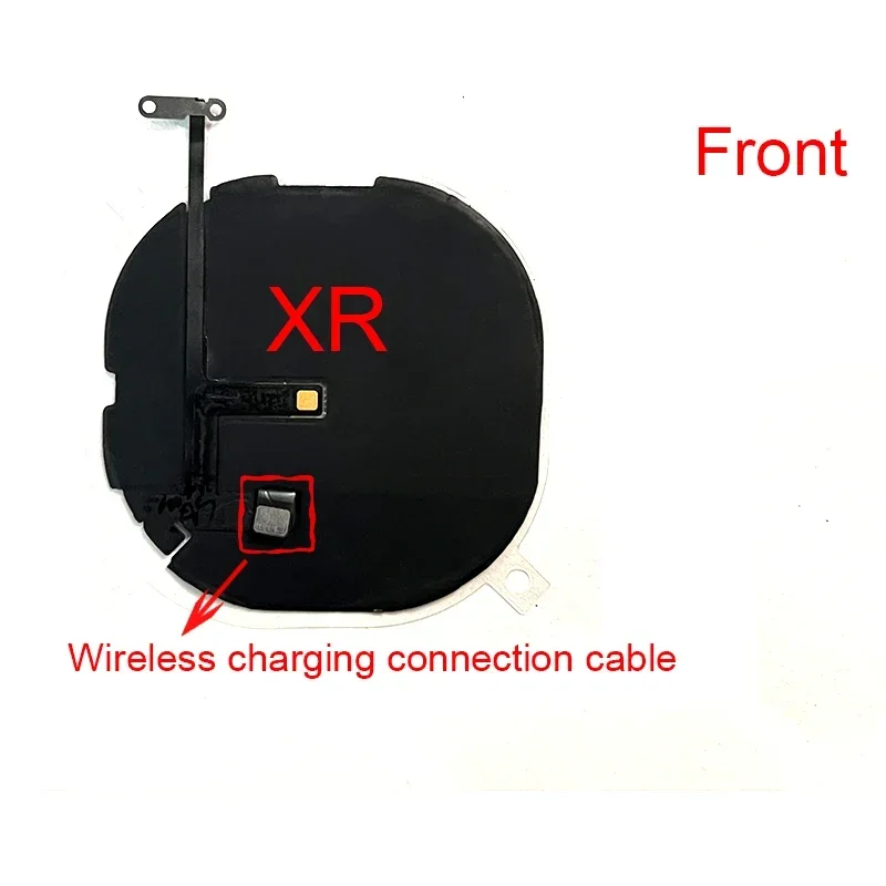 Sd75fda7c946b456997d96563e21e82c78.jpg