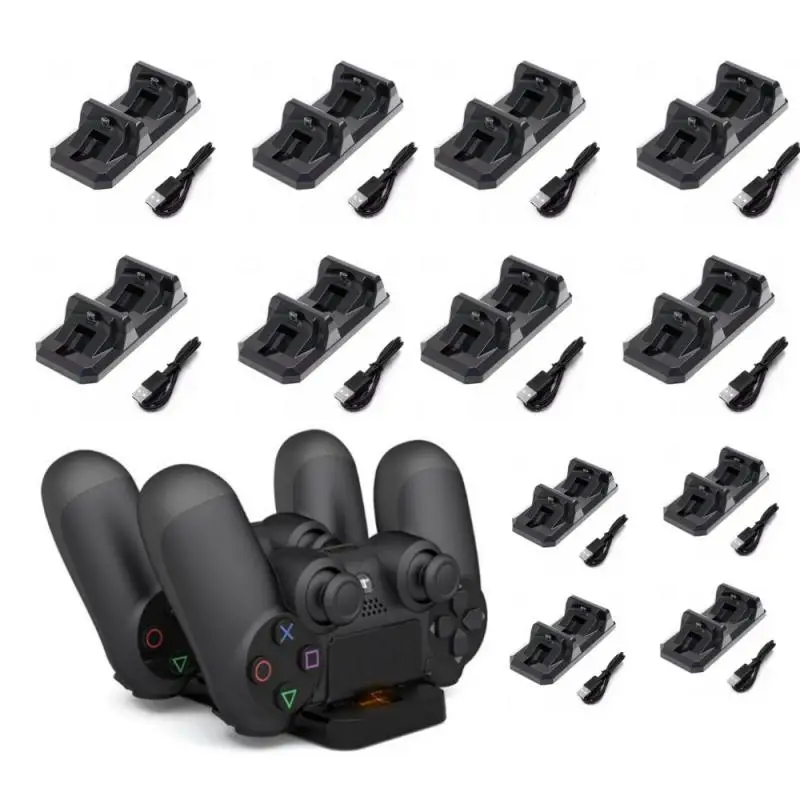 Sd75ff10490494fd99f23e859218dda34g