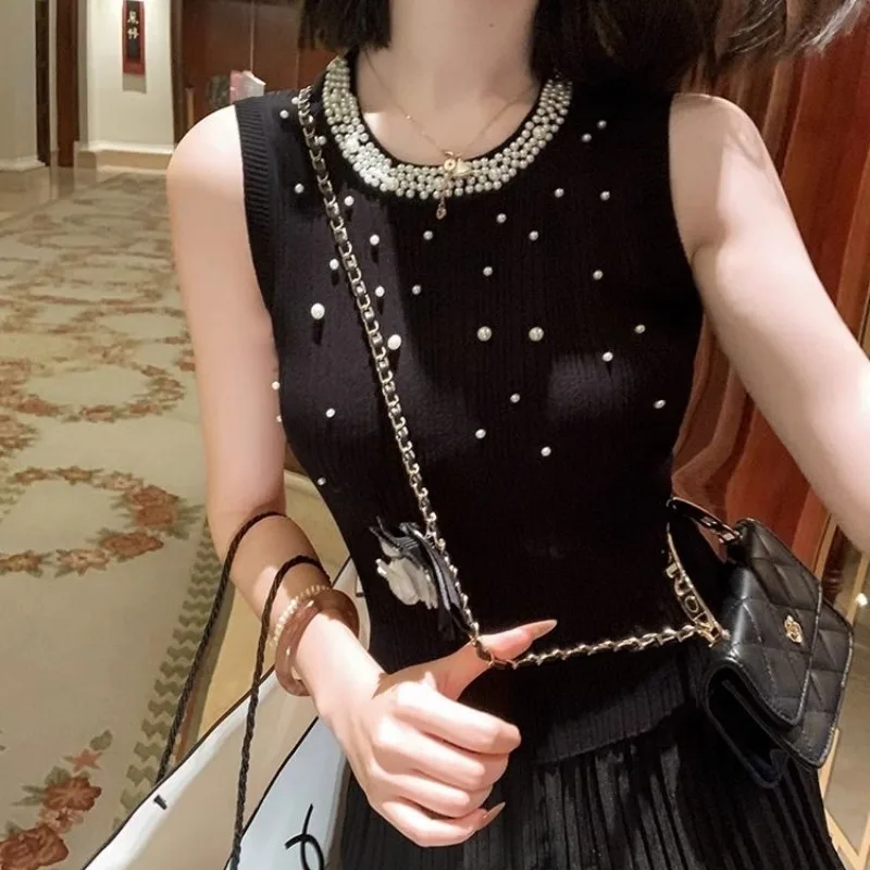 Sd7600250faad41e5bf592ff8ed9e16c01.jpg