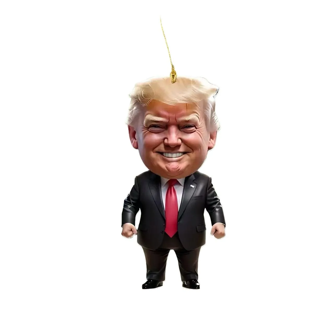 Sd7603871abbc46df9ddc0518553d7491V.jpg