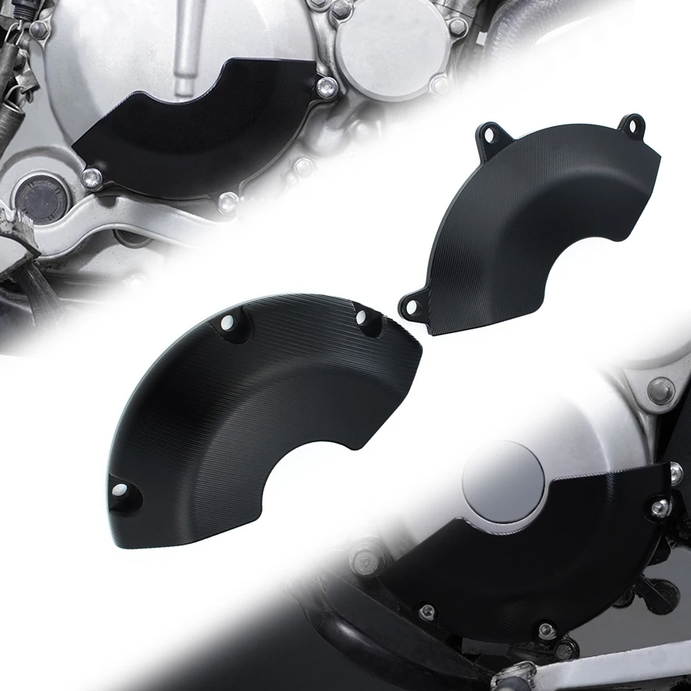 For-Kawasaki-KLX250-S-SF-2009-2020-KLX300-R-SM-2021-2024-Motorcycle ...