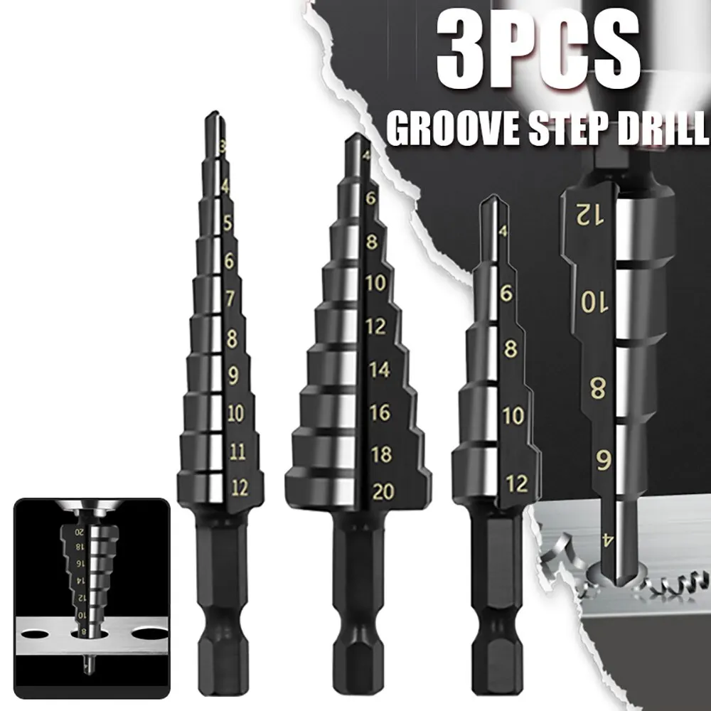 3Pcs-HSS-Straight-Groove-Step-Drill-Bit-3-12mm-4-12mm-4-20mm-Nitride-Black-Hex.jpg