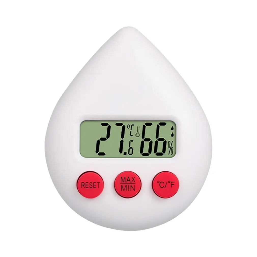 Thermometer-Hygrometer-Mini-LCD-Digital-Indoor-Electronic-Temperature ...