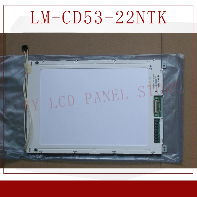 Tottori-Sanyo-TORISAN-9-4-inch-LM-CD53-22NTK-LCD-display.jpg