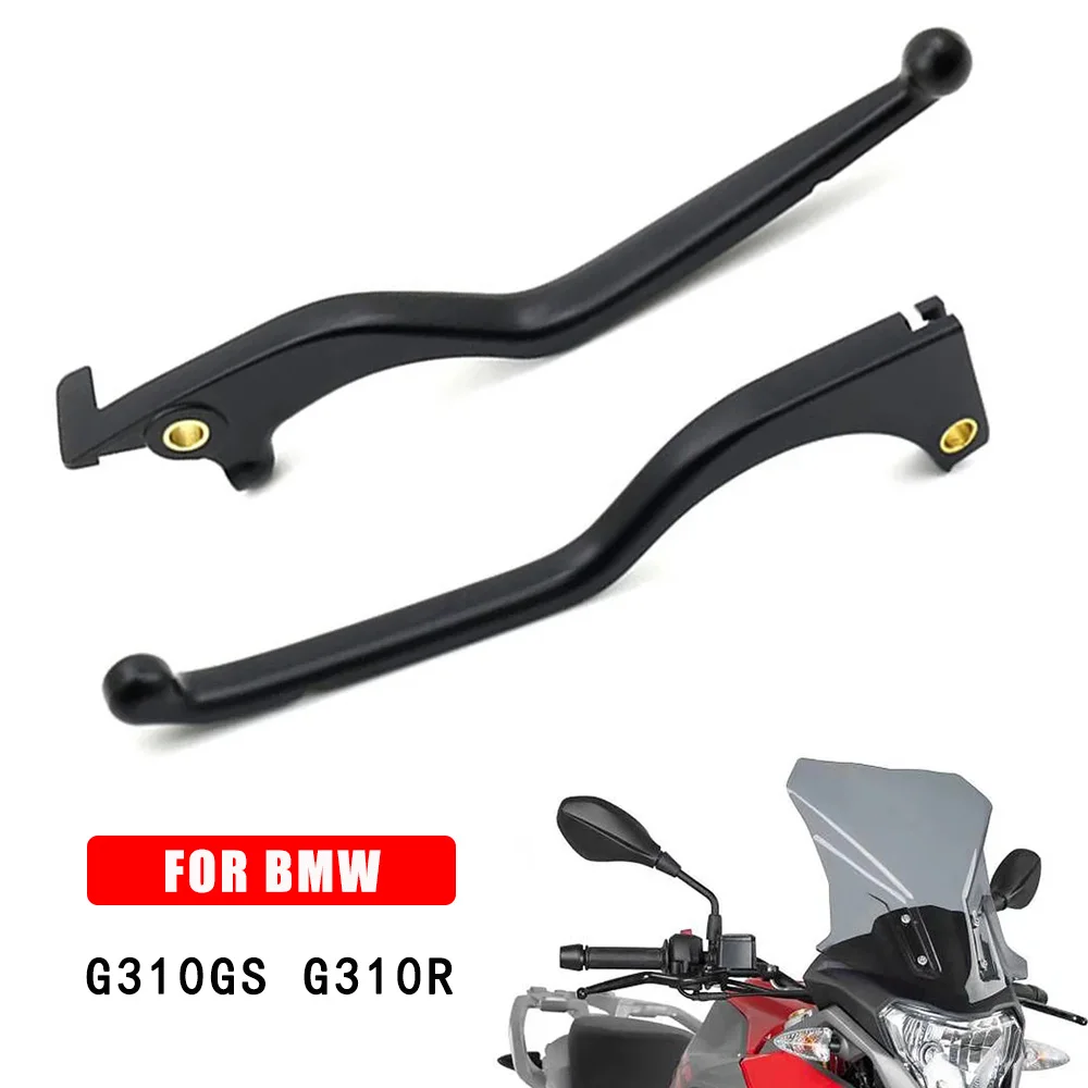 Sd760fc4243d440718d621af5b52dd511p.jpg