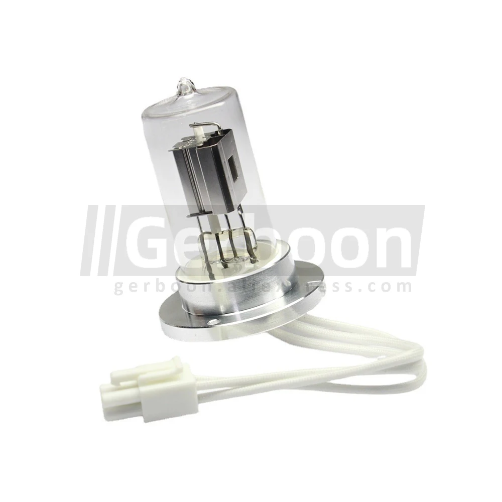 Original-New-HAMAMATSU-L6312-53-Deuterium-Lamp-L2D2-Lamp-for-TU-19-TU ...