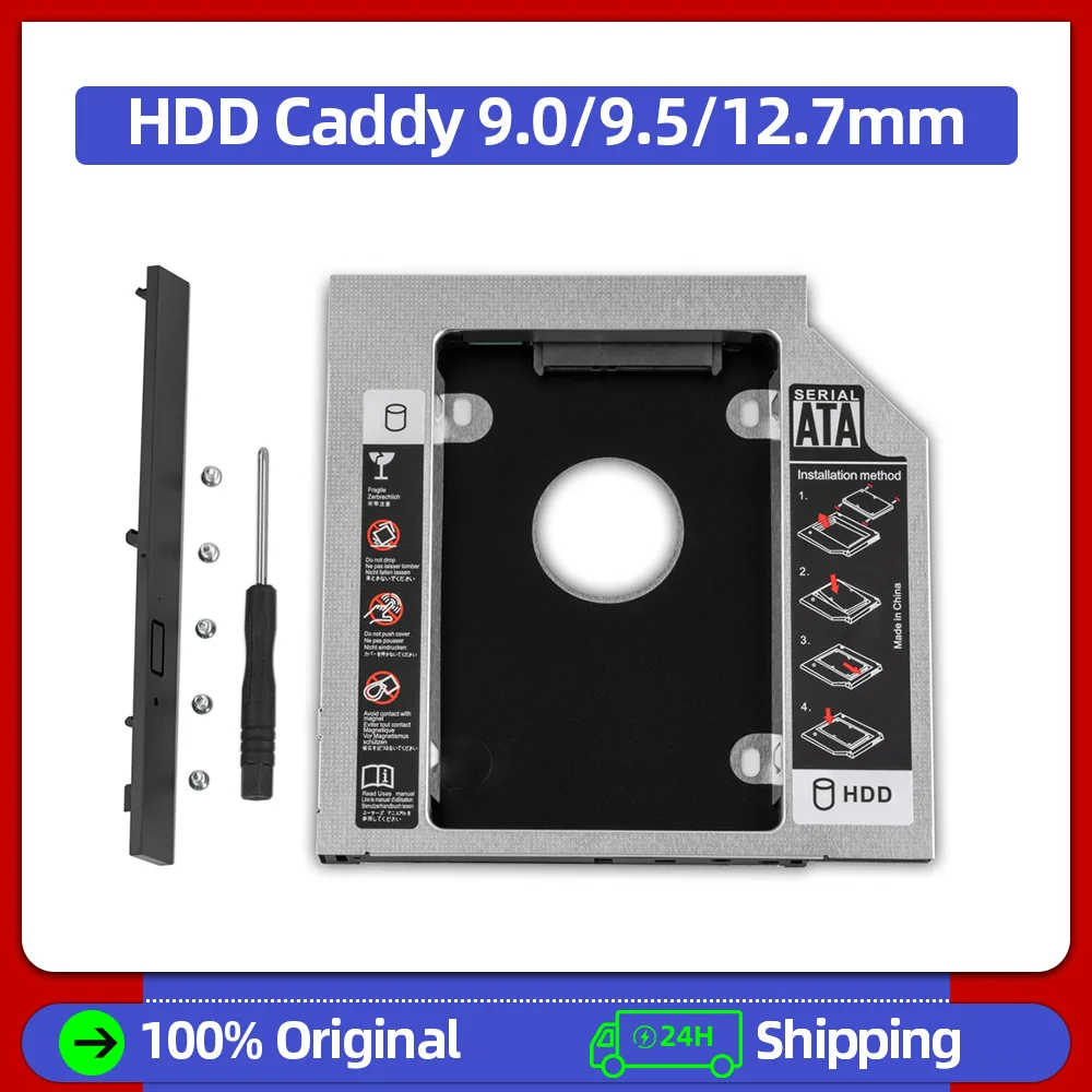 UnionSine-9-0-9-5-12-7mm-HDD-Caddy-SATA-3-0-for-2-5-SSD.jpg