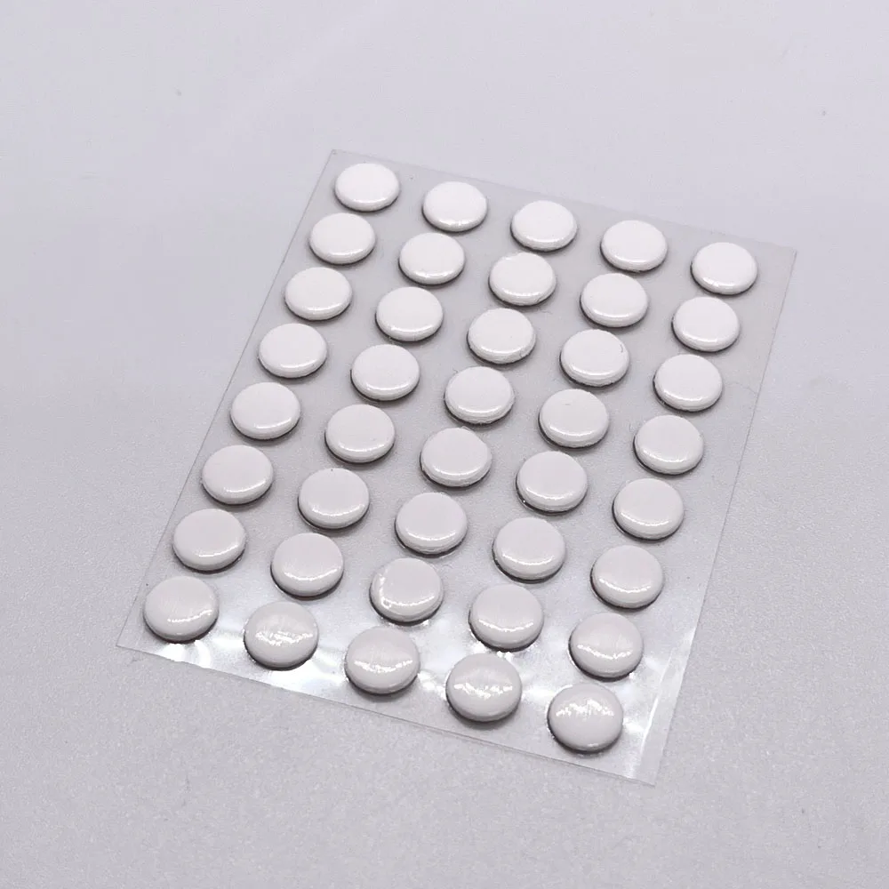 40pcs-mouse-feet-mouse-skates-for-Logitech-G1-MX300-M100-M235-M210-M180 ...