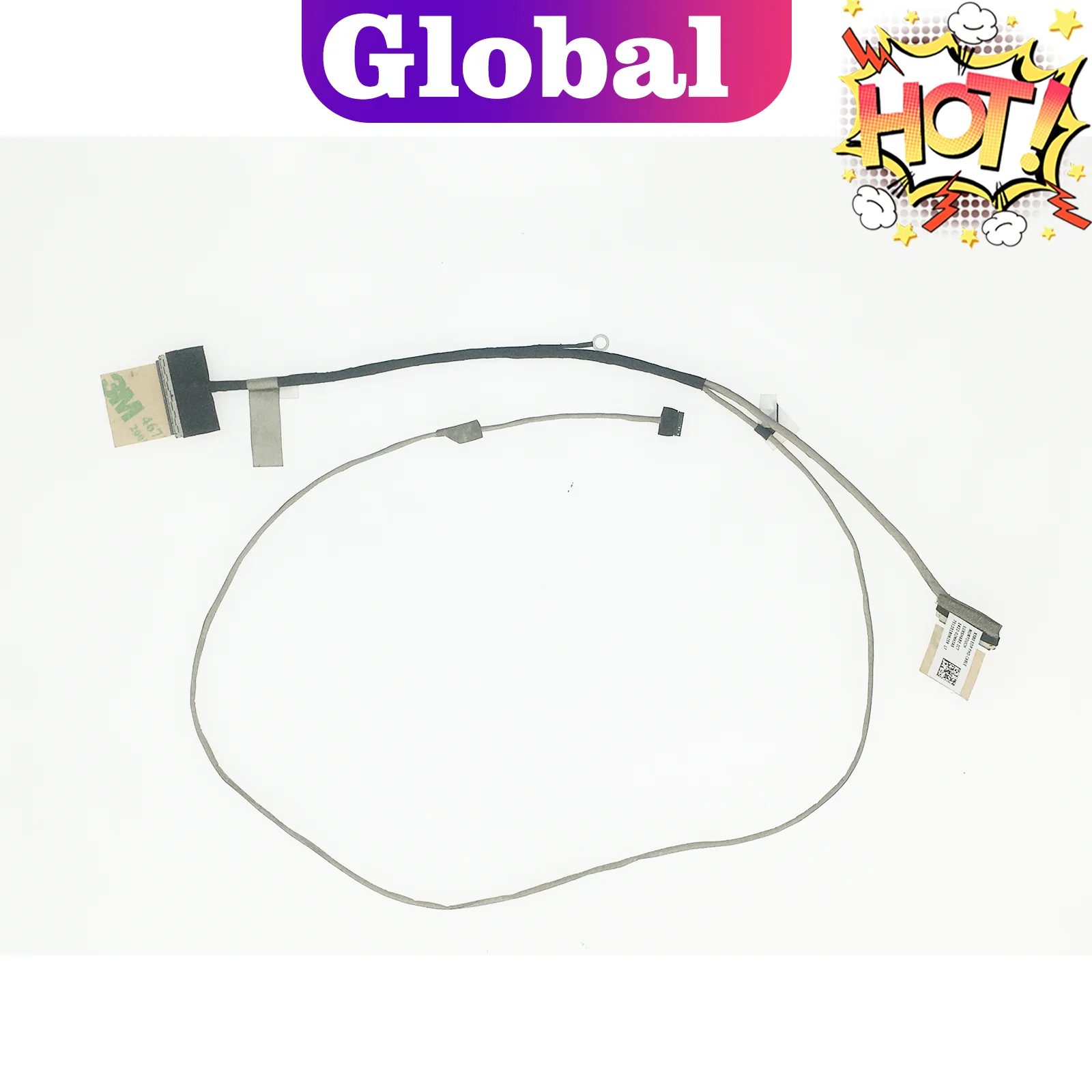 Sd7618c8d872145aea284d18a226ef7d0C.png