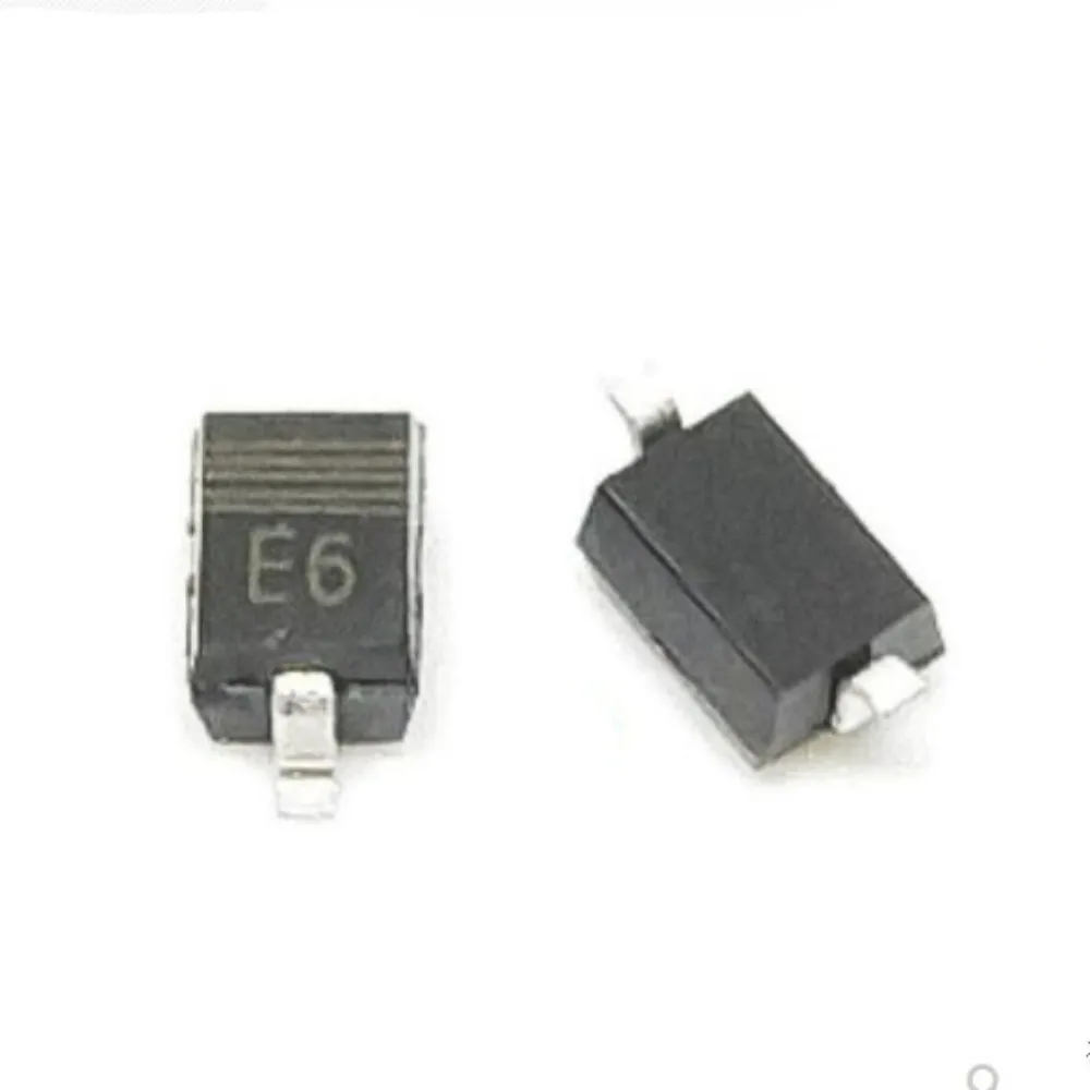 20PCS-PESD5V0S1BA-Silkscreen-E6-SOD-323-0805-5-0V-SMD-ESD-Diode.jpg