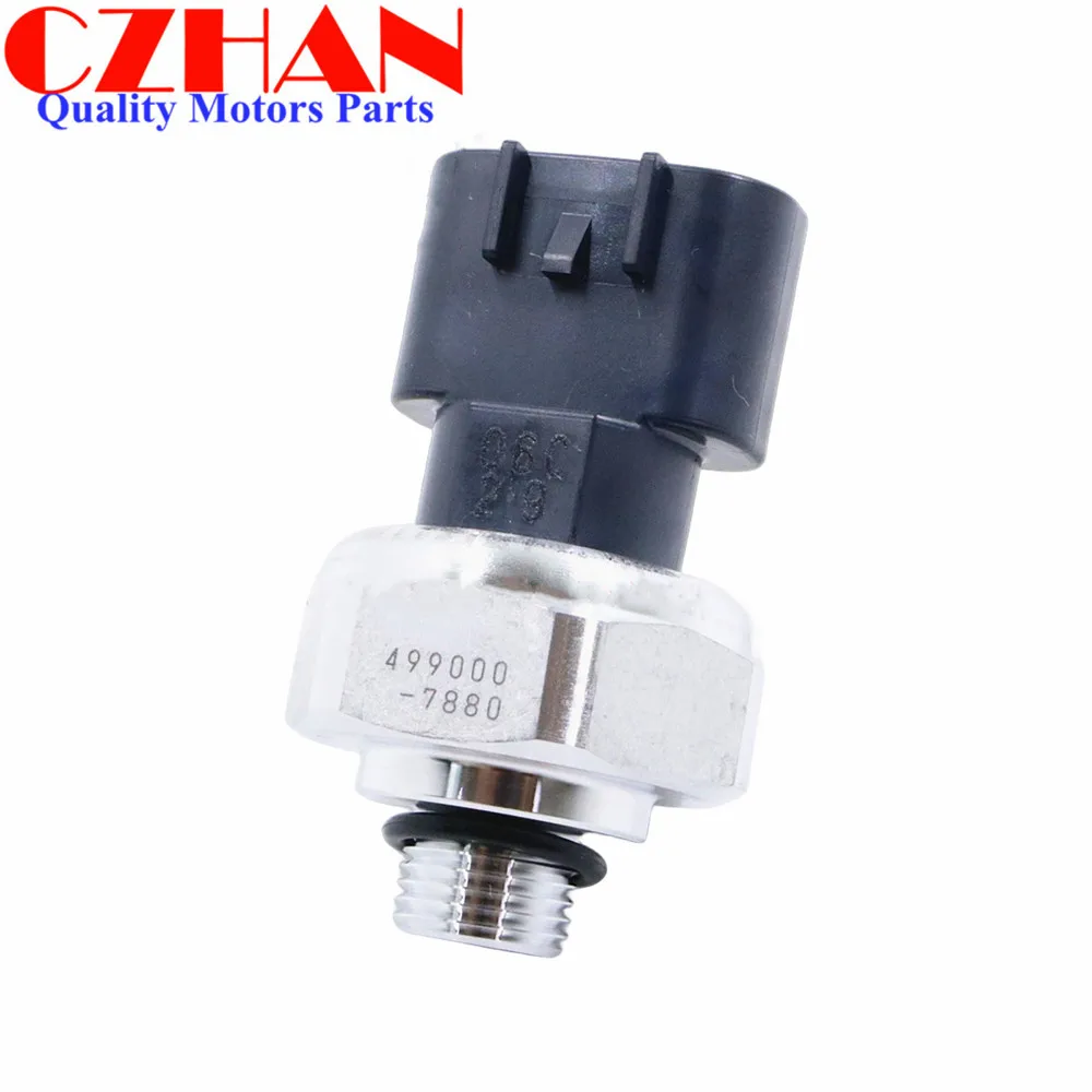 OEM-NEW-A-C-SWITCH-SIGNAL-SENSOR-FOR-08-LEXUS-RX350-TOYOTA-SIENNA-VENZA ...