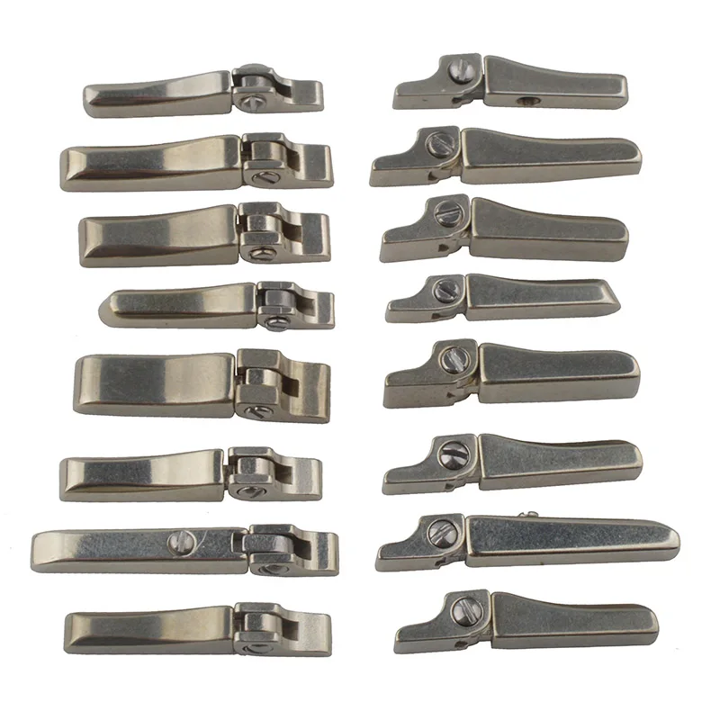 5sets-Eyewear-Spring-Hinge-With-Box-Replacement-Eyeglasses-Flex-Hinge ...