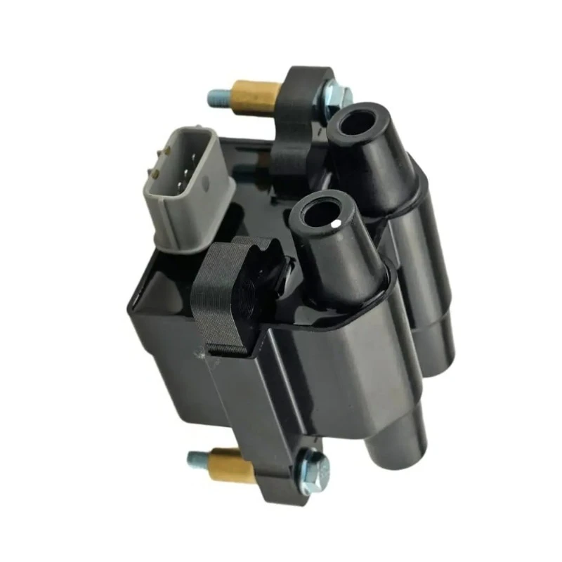 Ignition Coil 22433AA590 for Subaru Forester 2.5L / Impreza 2.5i AWD ...