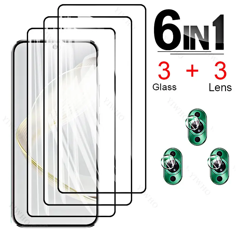 6in1-HD-Tempered-Glass-for-Huawei-Nova-11-11i-10z-10-9-8-Se-5G-4G.jpg